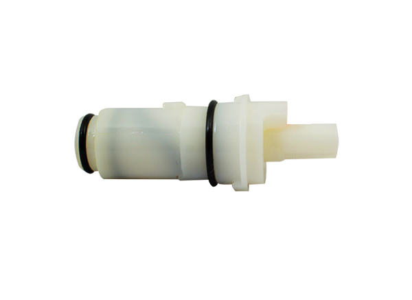 Valley Cartridge – Shop @ Plumbers Supply