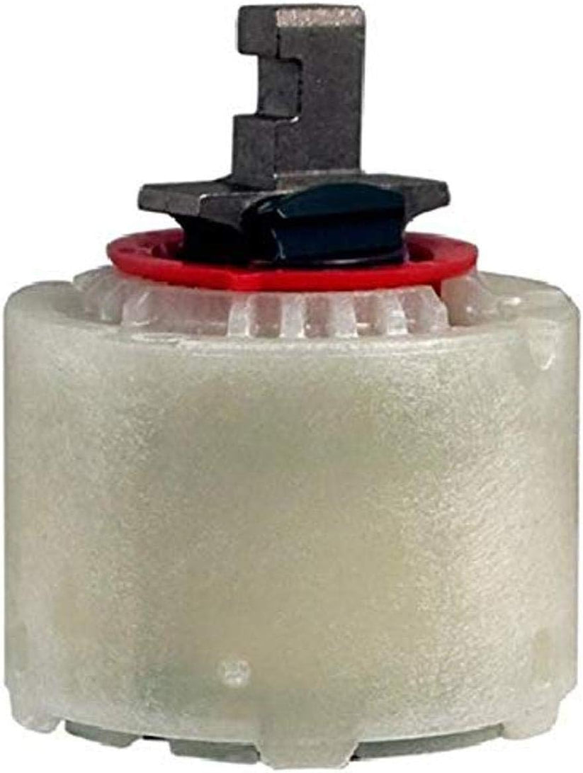 American Standard Shower Cartridge – Shop @ Plumbers Supply