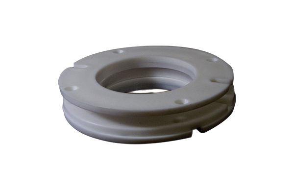 FLANGE EXTENSION KIT – Shop @ Plumbers Supply