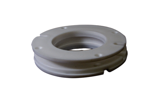FLANGE EXTENSION KIT – Shop @ Plumbers Supply