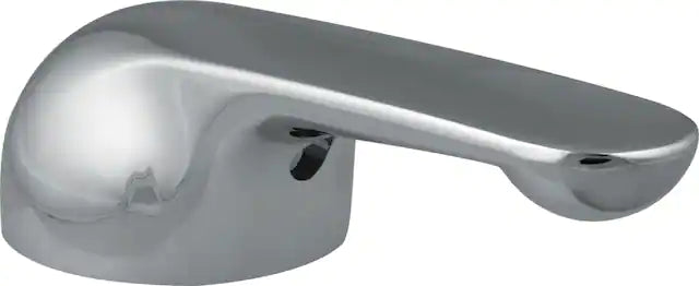 DELTA SHOWER HANDLE – Shop @ Plumbers Supply