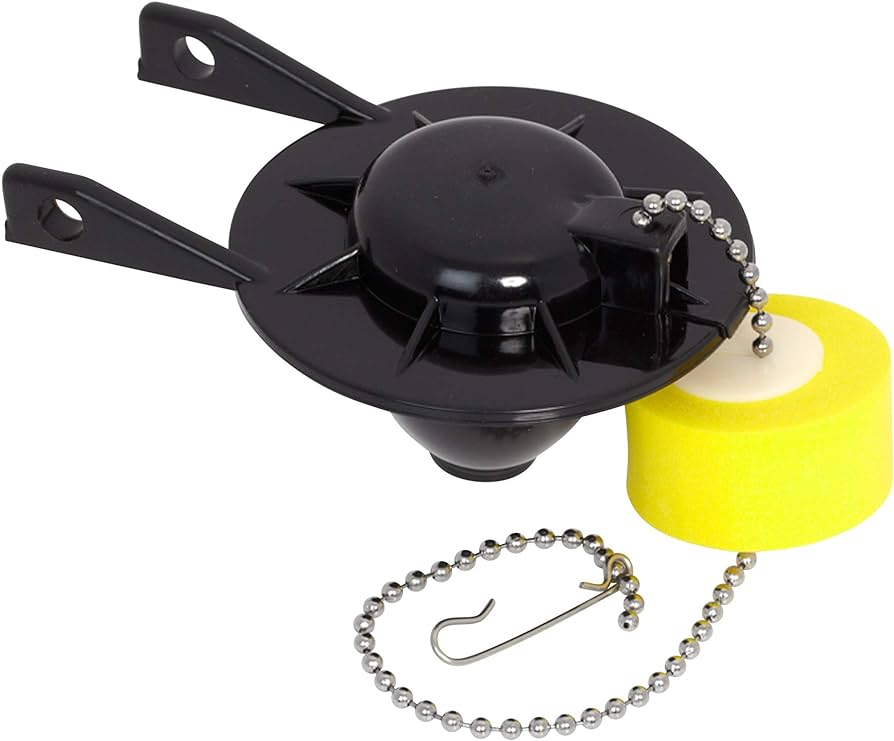 AS FLAPPER WITH FLOAT – Shop @ Plumbers Supply