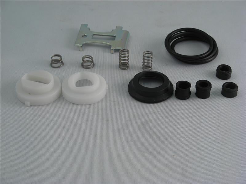 DELTA REPAIR KIT – Shop @ Plumbers Supply