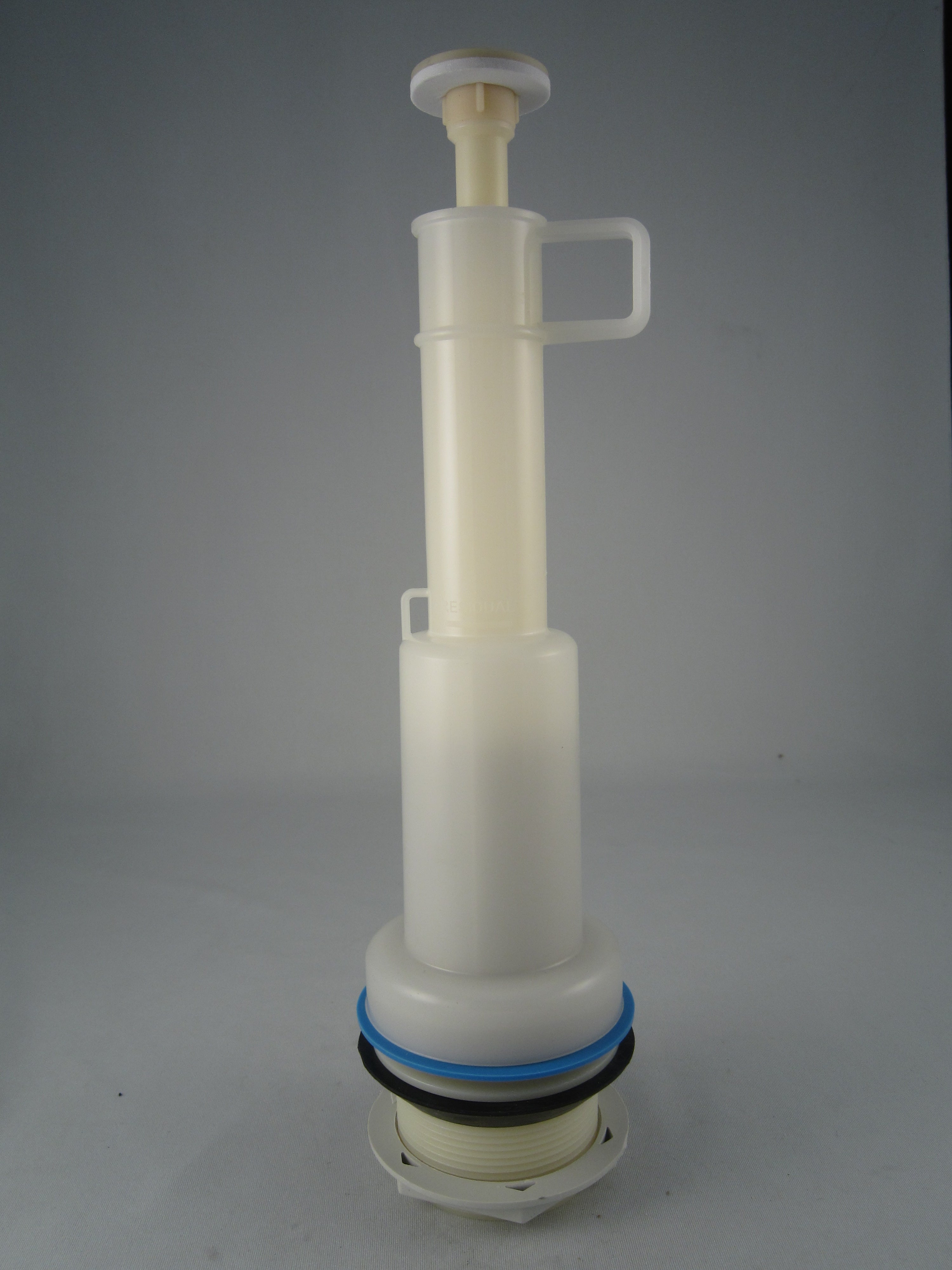 MANSFIELD TOWER FLUSH VALVE – Shop @ Plumbers Supply