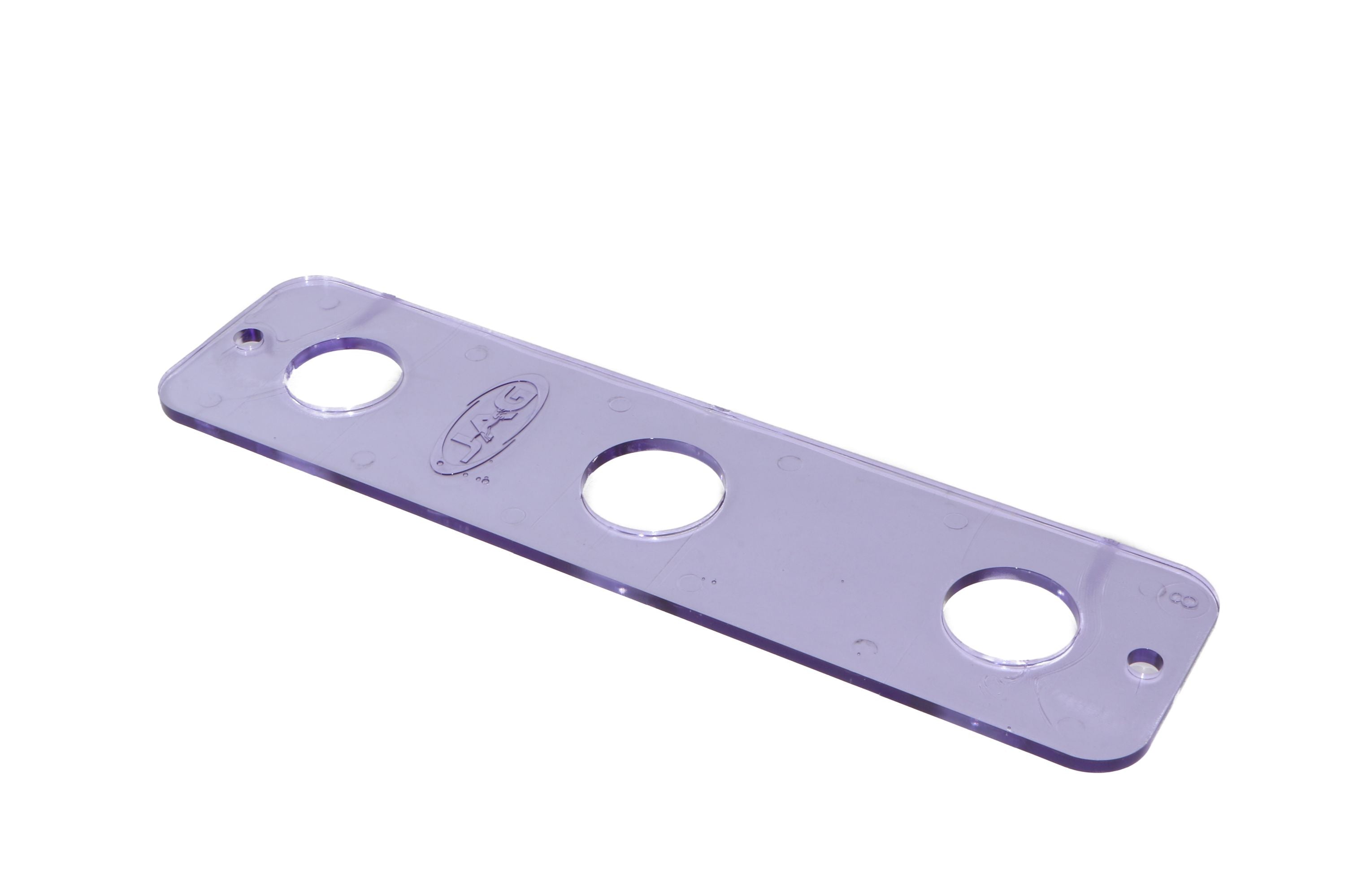 UNDERCOUNTER REPAIR PLATES – Shop @ Plumbers Supply