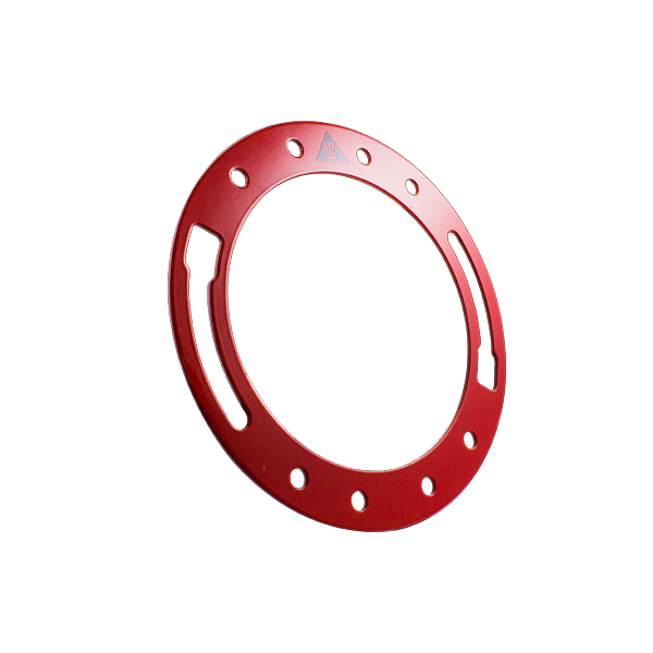 TOILET FLANGE REPAIR RINGS – Shop @ Plumbers Supply