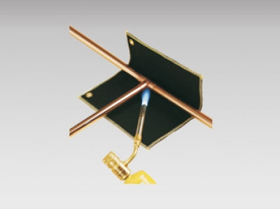 Soldering Flame Guard – Shop @ Plumbers Supply