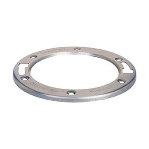 SS TOILET RING FOR FLANGE REPAIR – Shop @ Plumbers Supply