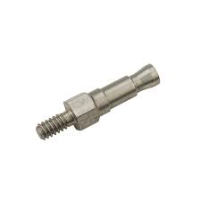 PFISTER EXTENSION FOR HANDLE – Shop @ Plumbers Supply