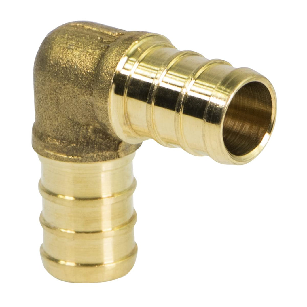 Fittings Collection – Shop @ Plumbers Supply