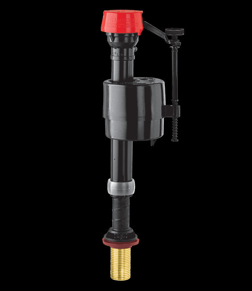 PRO45 B Brass Fill Valve – Shop @ Plumbers Supply