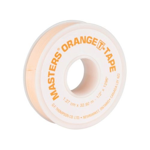 T-Tape – Shop @ Plumbers Supply