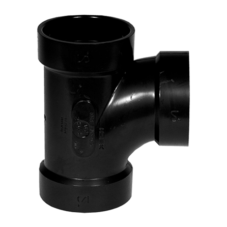 ABS – Shop @ Plumbers Supply