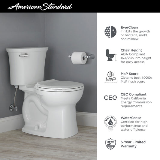 TOILETS – Shop @ Plumbers Supply